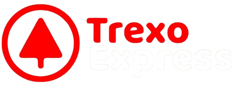 Trexo Express